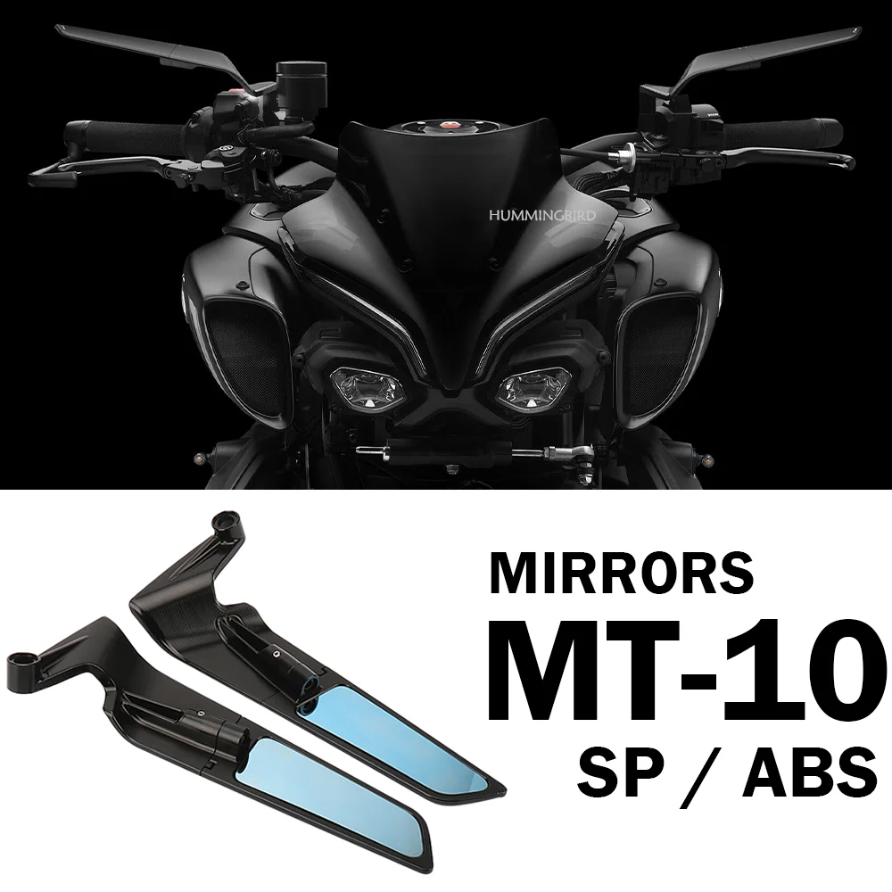 MT10-MT-10-SP-MT-10-ABS-Accessories-Rear-View-Mirrors-Motorcycle ...