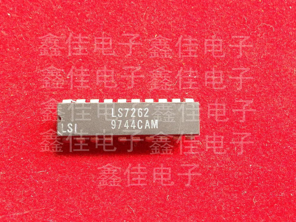 5PCS-Lot-LS7262-IC-DIP20.jpg