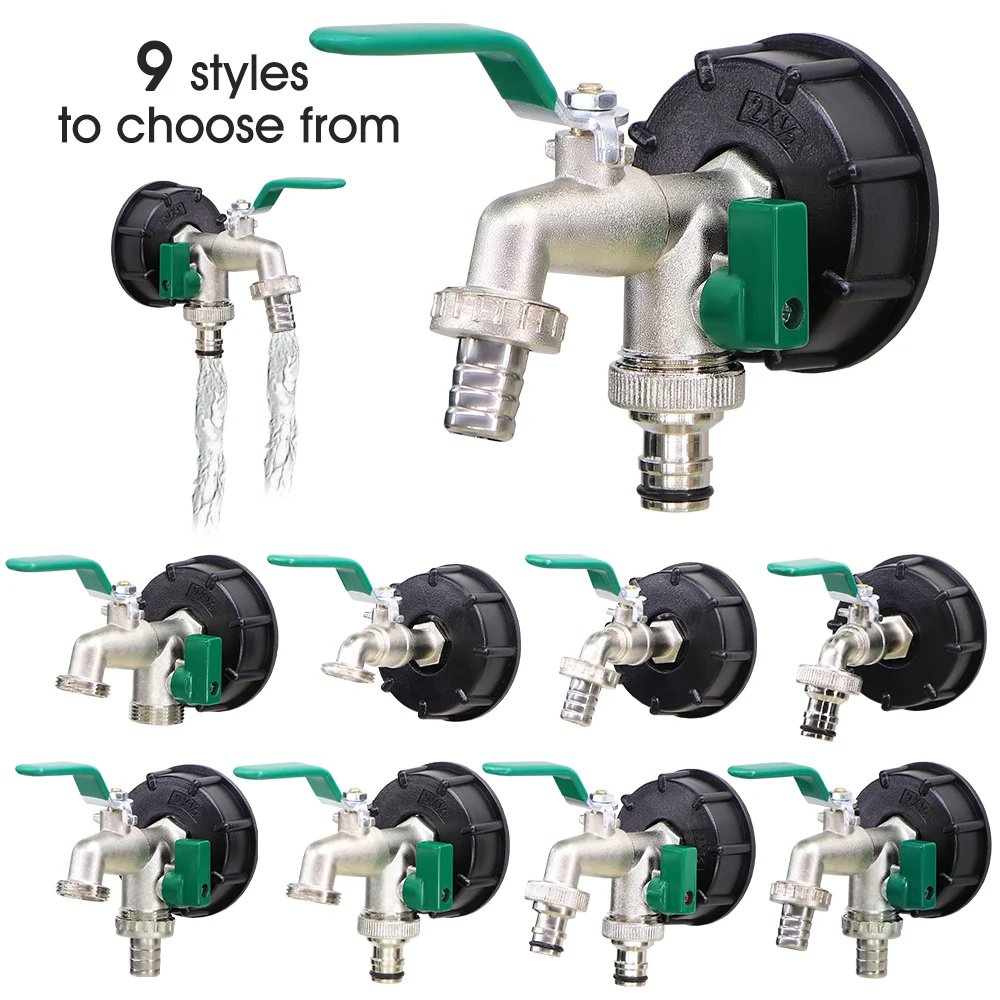 1-2-x-3-4-16mm-Tank-Tap-1000L-S60-IBC-Faucet-Connecter-Garden-Planted.jpg