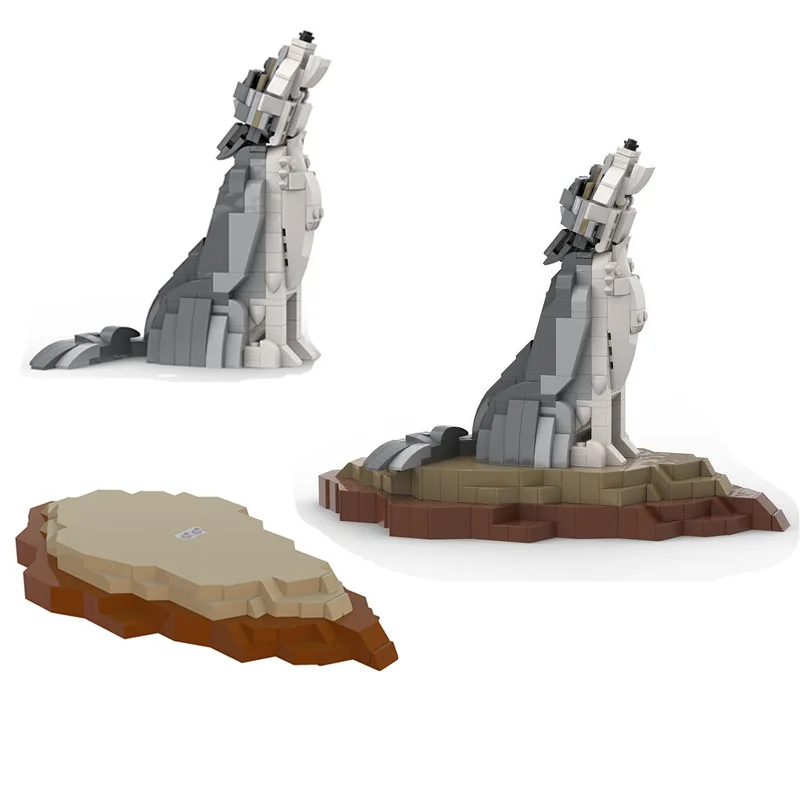 Store Home Products Sale Feedback