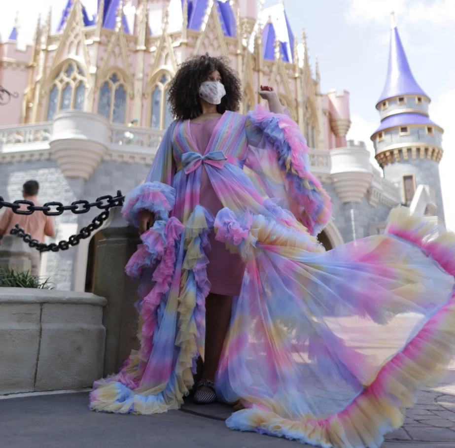 Store Home Products Sale Feedback