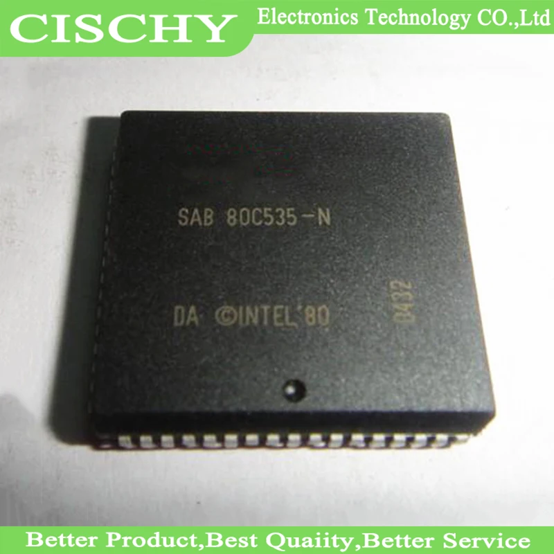 1pcs-lot-SAB80C535-N-SAB80C535-SAB-80C535-N-80C535-PLCC-68.jpg