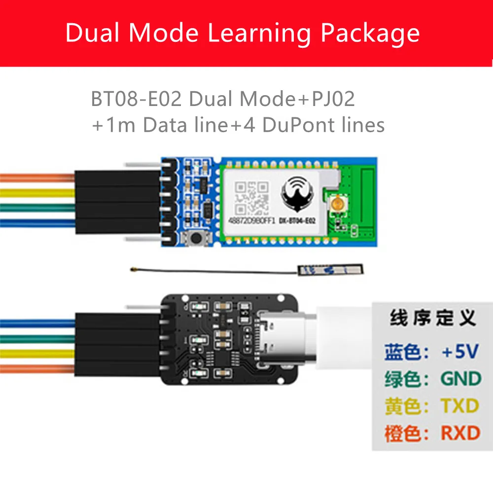 BT04-E02-Bluetooth-Module-Serial-Port-Wireless-Transparent ...