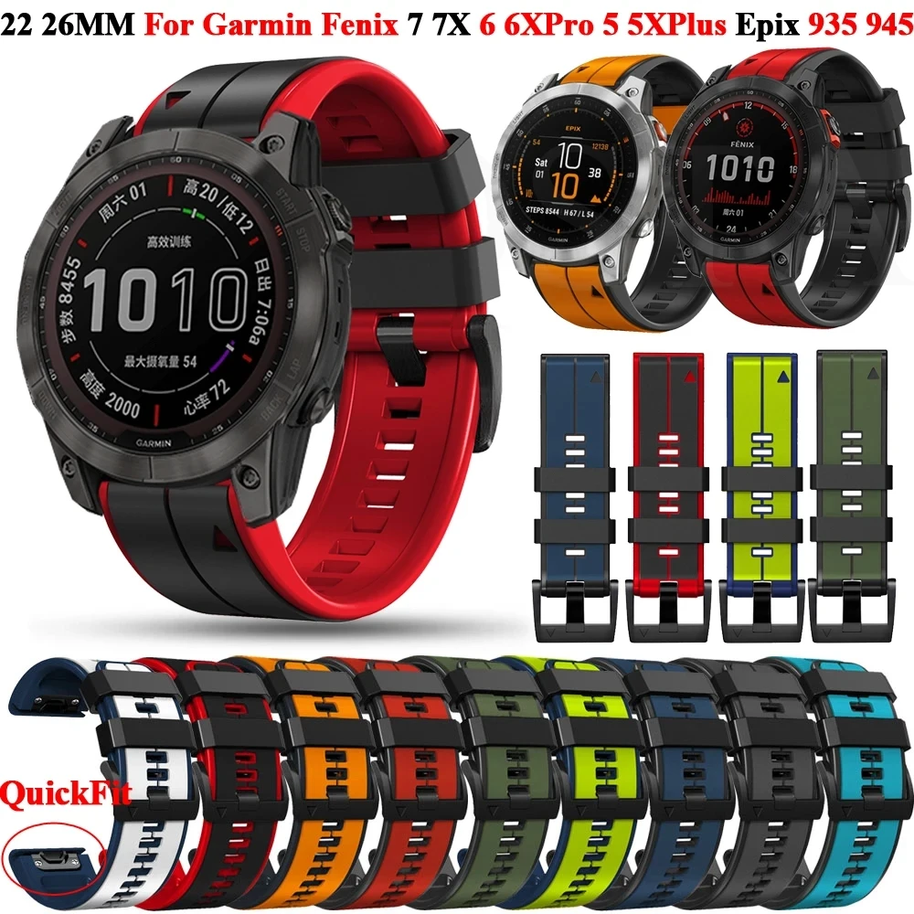 S40515de9c173442aa095ed50b6222fe0X.jpg