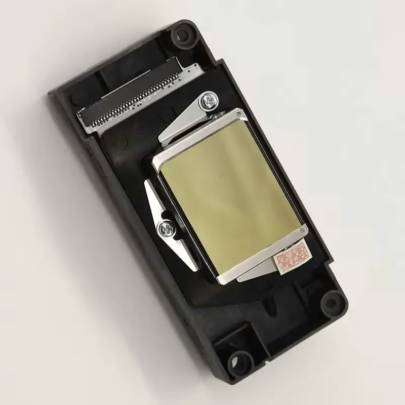 High-quality-Printhead-Print-head-Nozzle-For-Epson-DX5-RJ900-JV33-JV3 ...