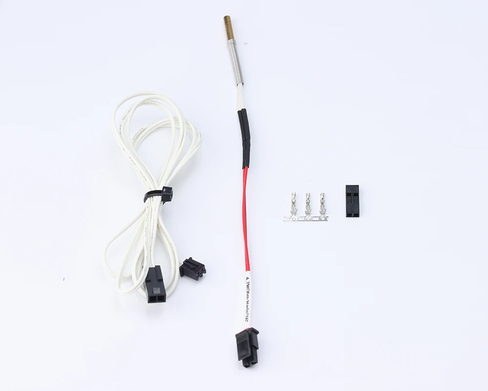 T-D500 Temperature Sensor