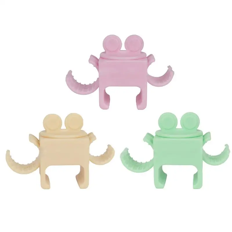 Cup-Tumbler-Chapstick-Keychain-Holder-Portable-Silicone-Chapstick ...