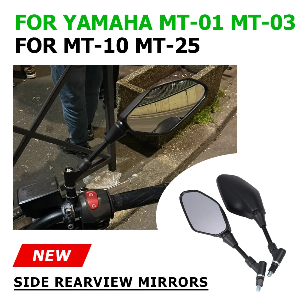 Rearview-Mirrors-For-YAMAHA-MT-01-MT-03-660-MT-10-MT-25-MT03-MT25-MT10.jpg