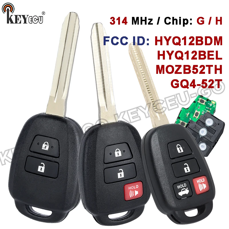 S40522894d29349209318a8bd6700bac9A.jpg