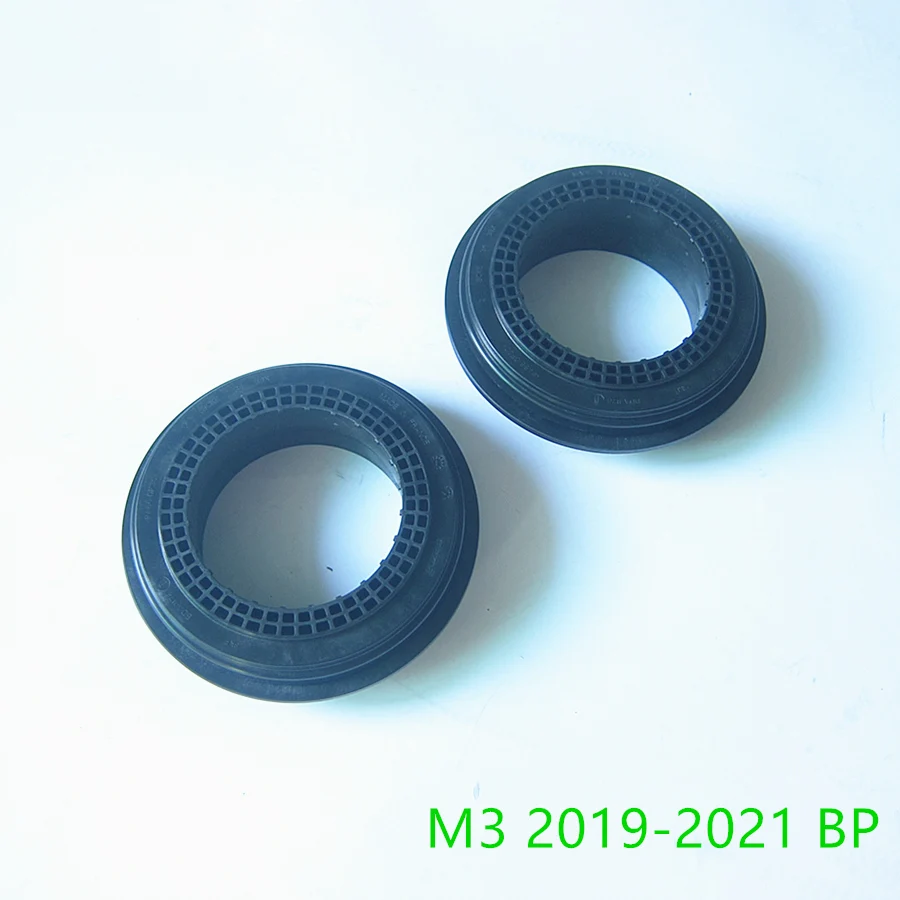 Car-accessories-BCKE-34-38X-front-shock-absorber-strut-bearing-for ...