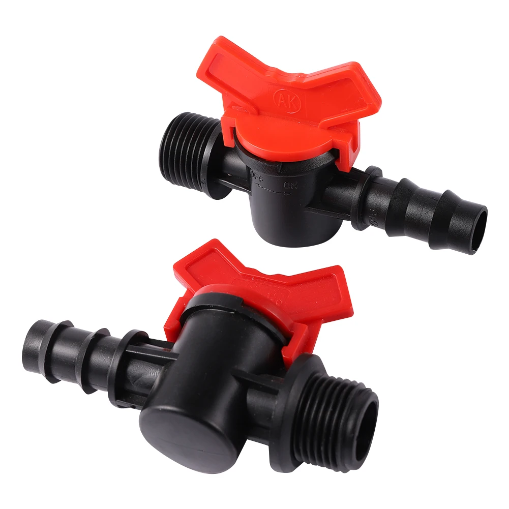 1-2-Male-Thread-Reducing-Diameter-Valve-Garden-Irrigation-Plumbing-Hose ...