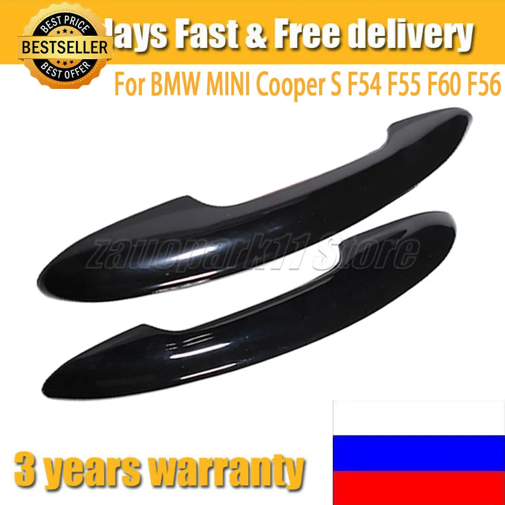 For-BMW-MINI-Cooper-S-F54-F55-F60-F56-F57-Car-Styling-Interior-Car ...