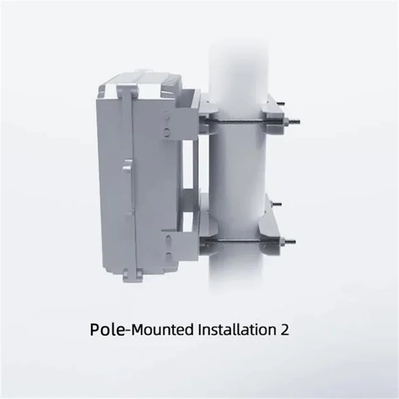 Harwell-Electrical-Equipment-Supplies-Outdoor-Aluminum-Enclosure-Box ...