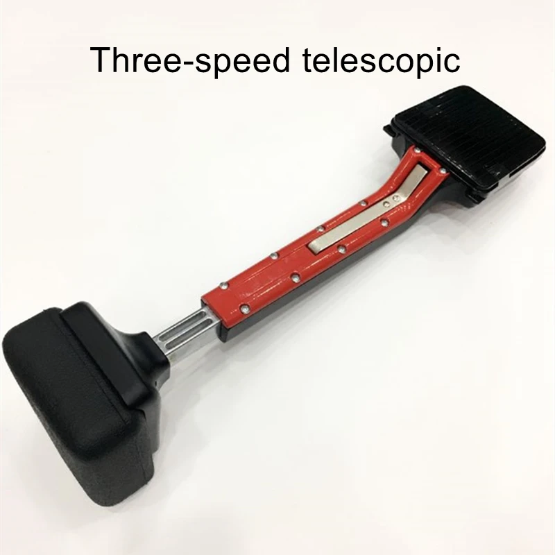 Small support hotel banquet hall carpet repair installation tool carpet ...