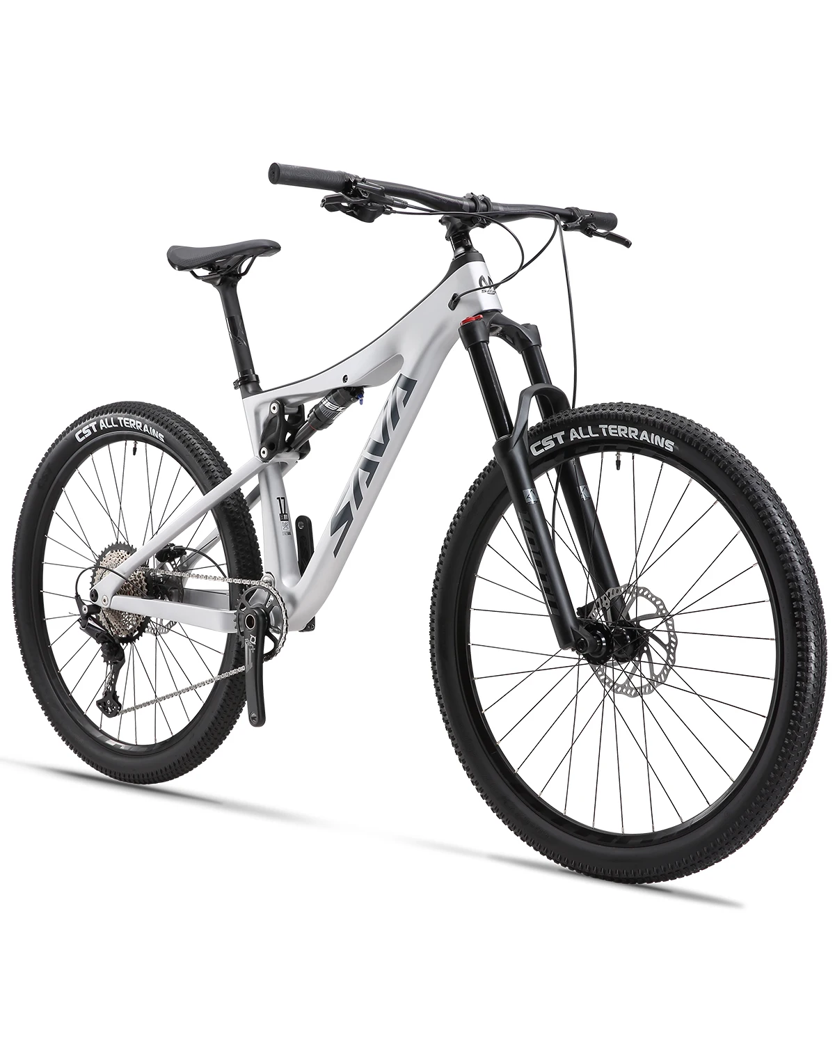 29 Inch Full Suspension Mountain Bike | 27.5 Full Suspension Mountain Bike - 27.5/ 29 - Aliexpress