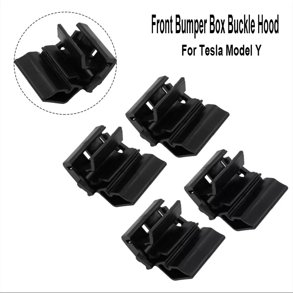 S40536bf29c12457c8ac6fcf65305bddcE.jpg