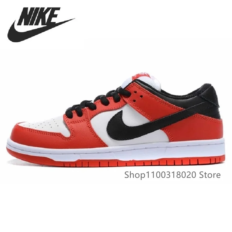 Nike-Zapatillas-deportivas-transpirables-para-hombre-y-mujer-zapatos ...