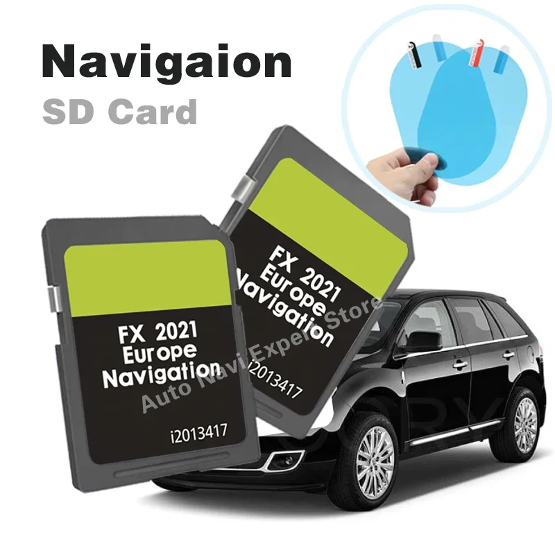 FX-2021-SD-Card-Europa-Navigations-Software-for-Ford-Touchscreen-C-Max ...