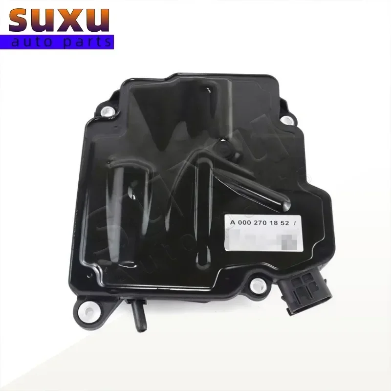 722-9-Free-Programming-Gearbox-Control-Unit-for-Mercedes-Benz-Automatic ...