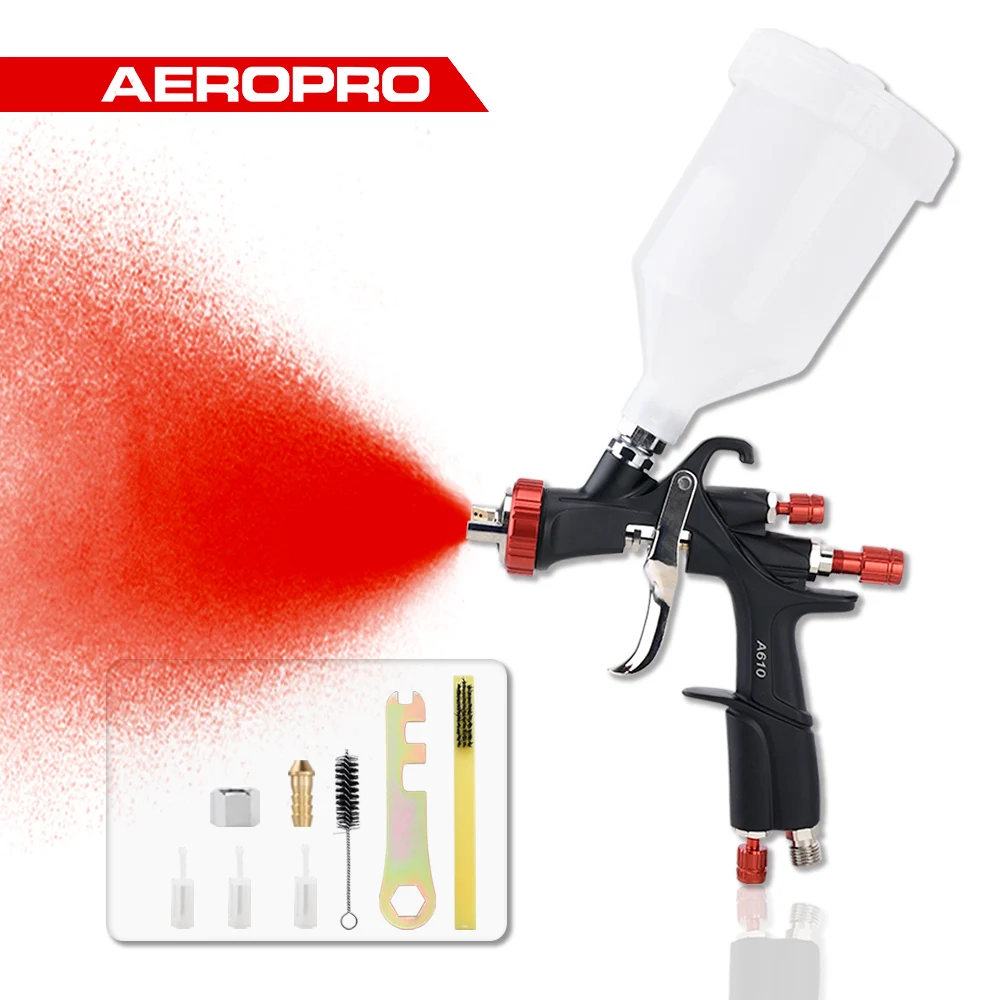 AEROPRO-LVLP-Spray-Gun-Paint-Spray-Gun-R500-Car-Painting-Gun-Water-Based-Airbrush-A610-1.jpg
