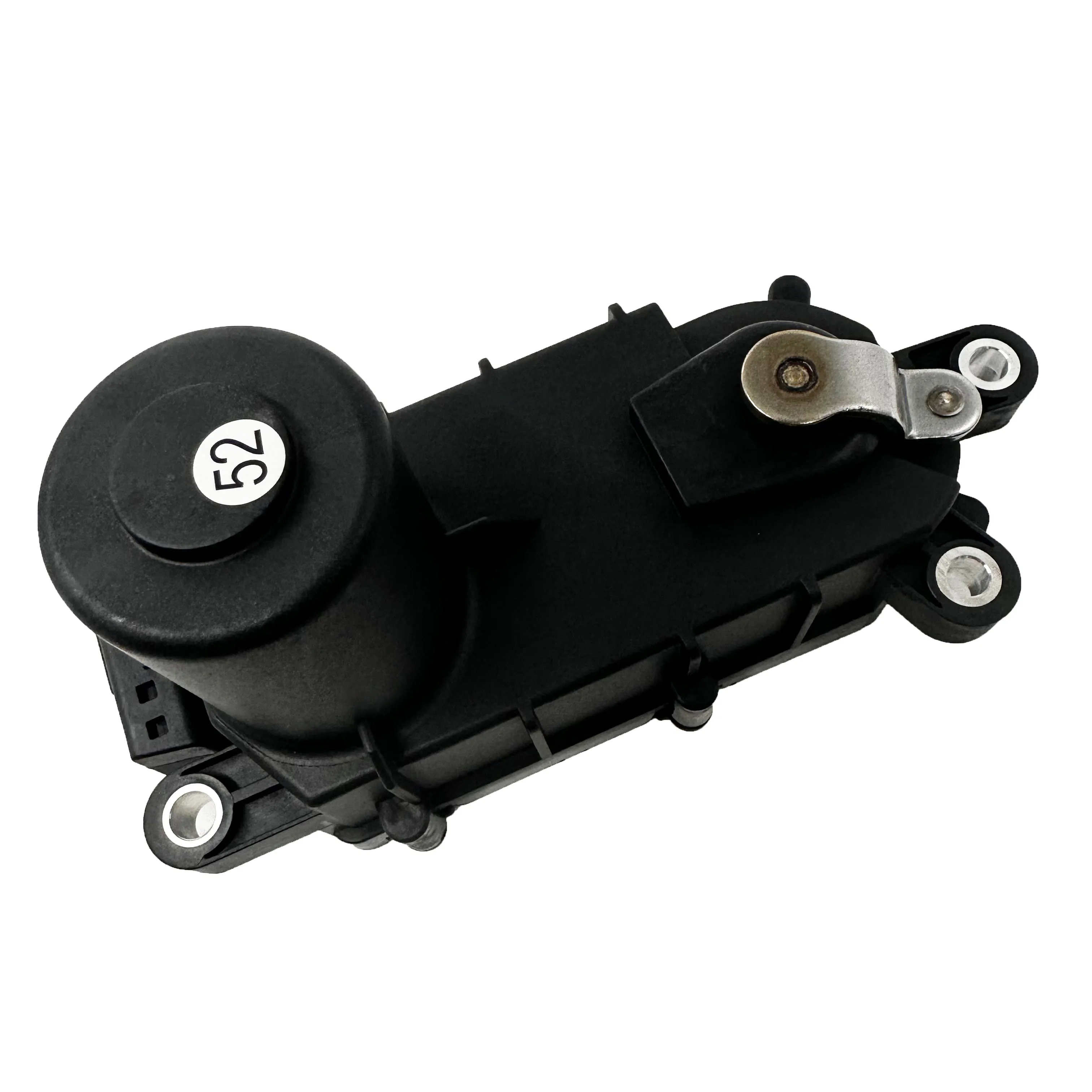 Original-New-OEM-283232GGA1-28323-2GGA1-VCM-Intake-Motor-For-KIA ...