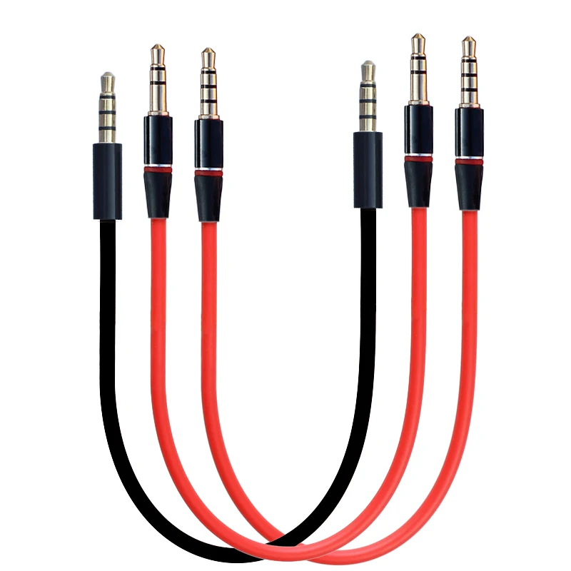 Universal-Ipod-Aux-4-Pole-3-Pole-3-5mm-Male-to-Male-MP3-MP4-AUX-Audio.jpg