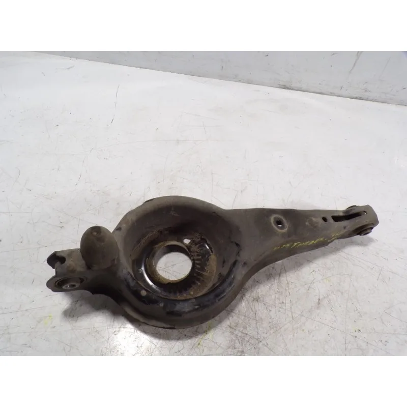 17106005 GENERAL MOTORS