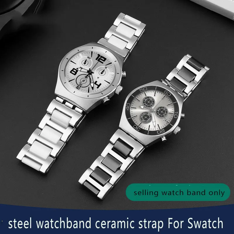 S405560351aff409093b5ab50787c84c6k.jpg