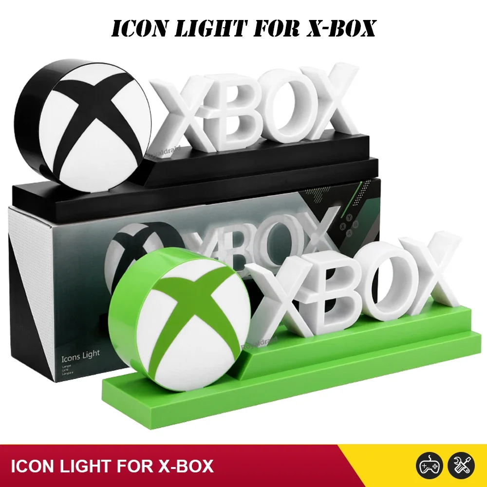 X-BOX-LED.jpg