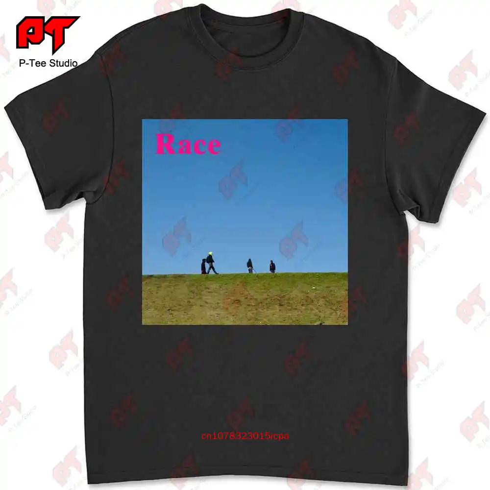 Alex-G-Race-Album-Cover-T-Shirt-Indie-Alternative-All-Colours-BW33.jpg