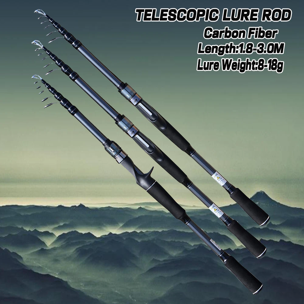 Ghotda-1-8-3-0m-Spinning-Casting-Fishing-Rod-Long-Distance-Throwing ...