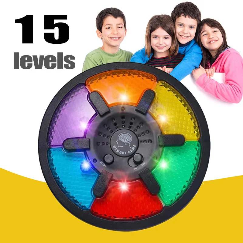 S4055df5f3a6d4ae99eb93f665f6f7a98B.jpg