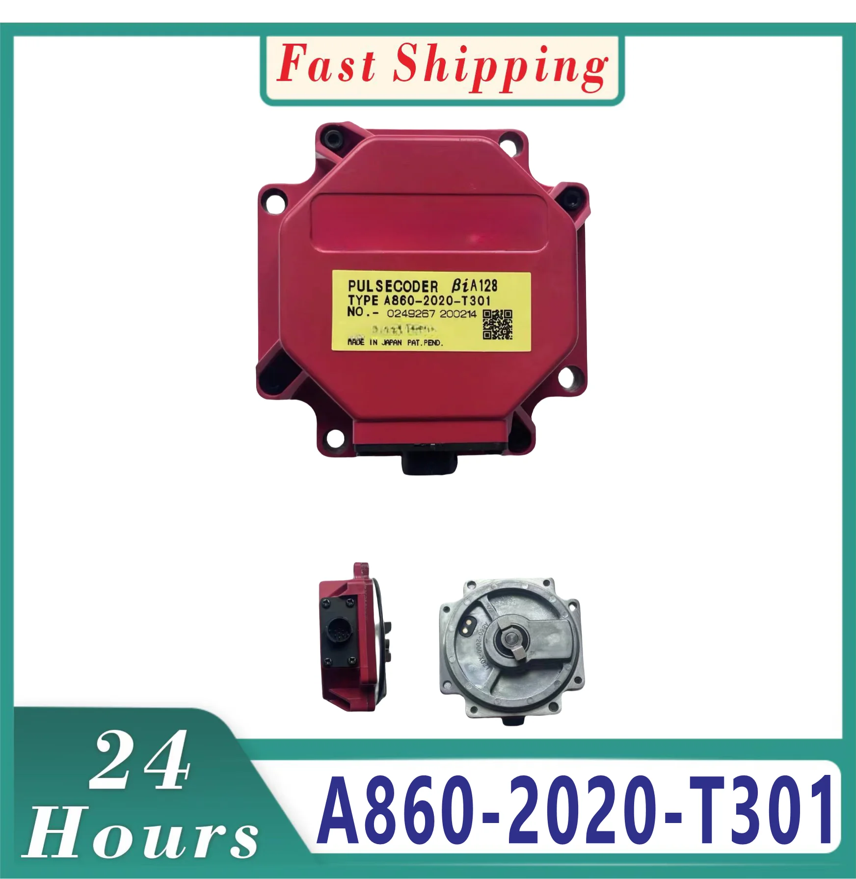 A860-2020-T301-A860-2000-T301-A860-2005-T301-100-original-Fanuc-servo-motor-pulse-encoder.png