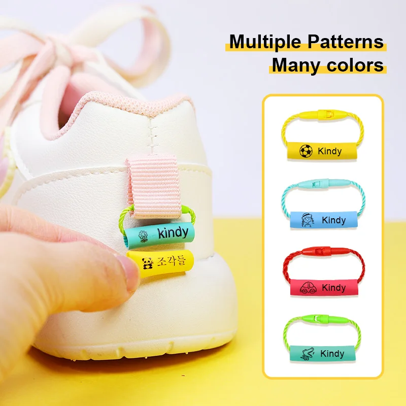 24pcs-Baby-Shoes-Schoolbag-Cup-Clothes-Name-Sticker-Waterproof-Tag-Rope ...