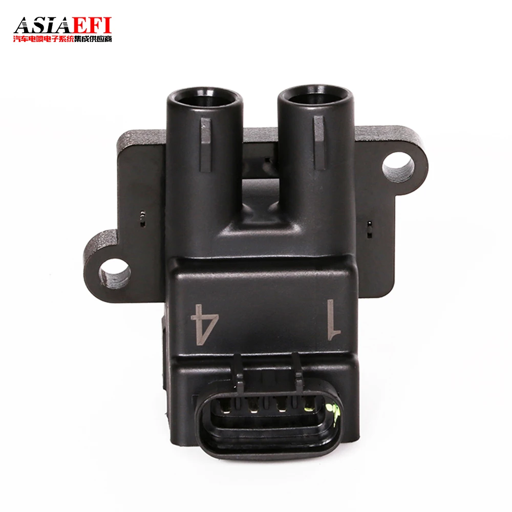 ASIAEFI-90919-02222-9091902222-For-To-yota-Liteace-SR40-Chaser-SX100 ...