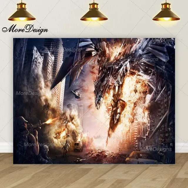 Store Home Products Summer Sale Feedback