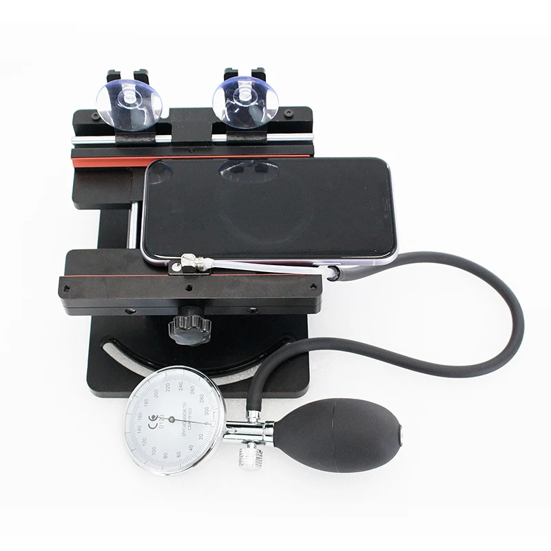 HZ-316-4-in1-Rotating-Fixture-Multifunctional-Dismantling-Screen ...