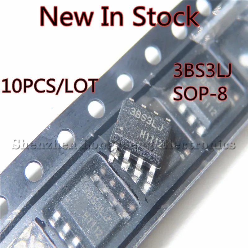 S4056c77a6e39479abf1db679ae07ac89B.jpg