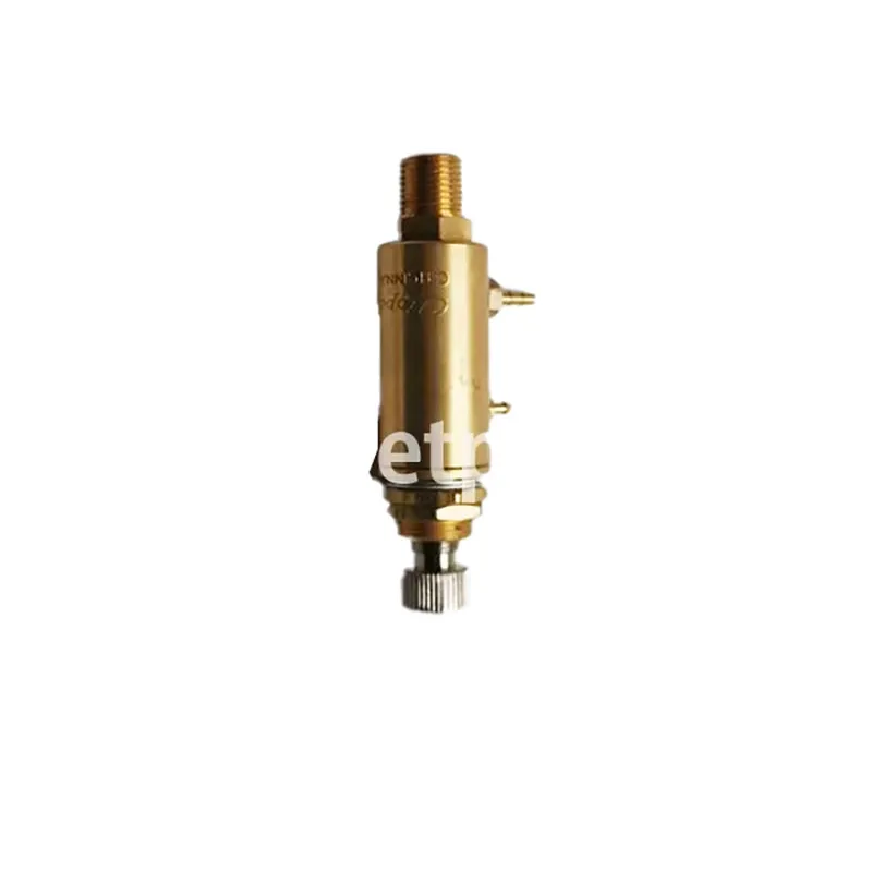 PRESSURE REGULATOR SP374609 use for videojet 170i xl2000 execl inkjet ...
