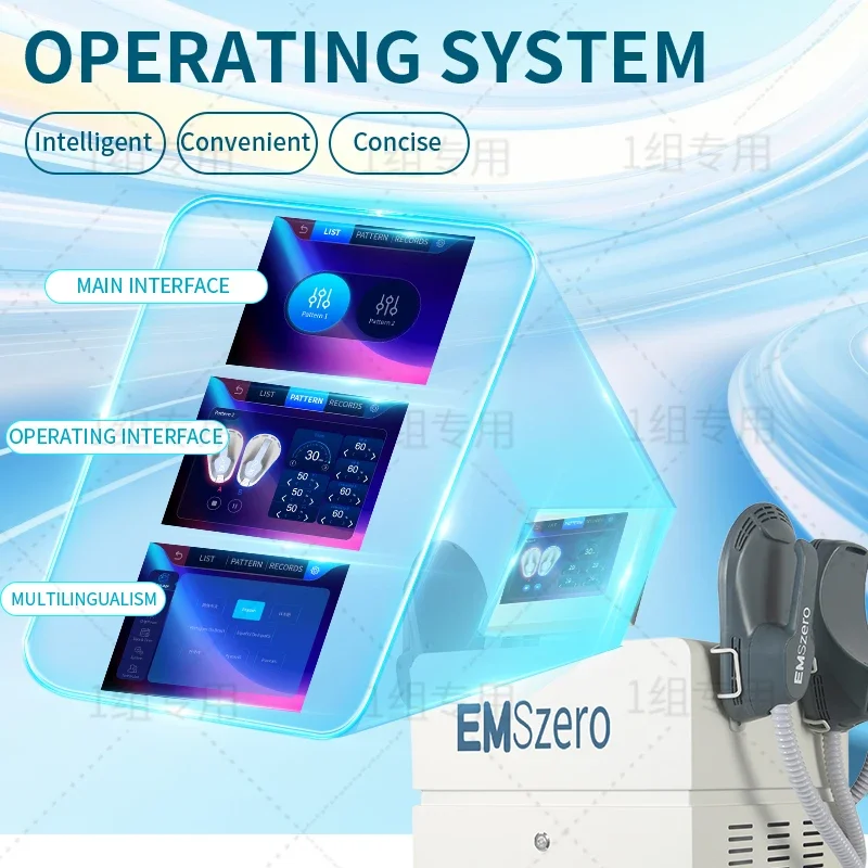 6500W-High-Intensity-Portable-HI-EMT-Neo-Body-Eliminate-Loss-Weight ...
