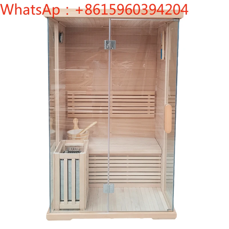 S40572feb7fb34ba1ada22038cdee1c4cD.jpg
