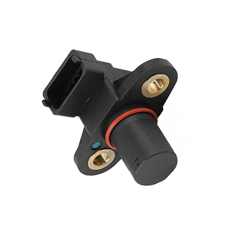 0041530028 0031539128 0041530028 Camshaft Position Sensor For Mercedes ...