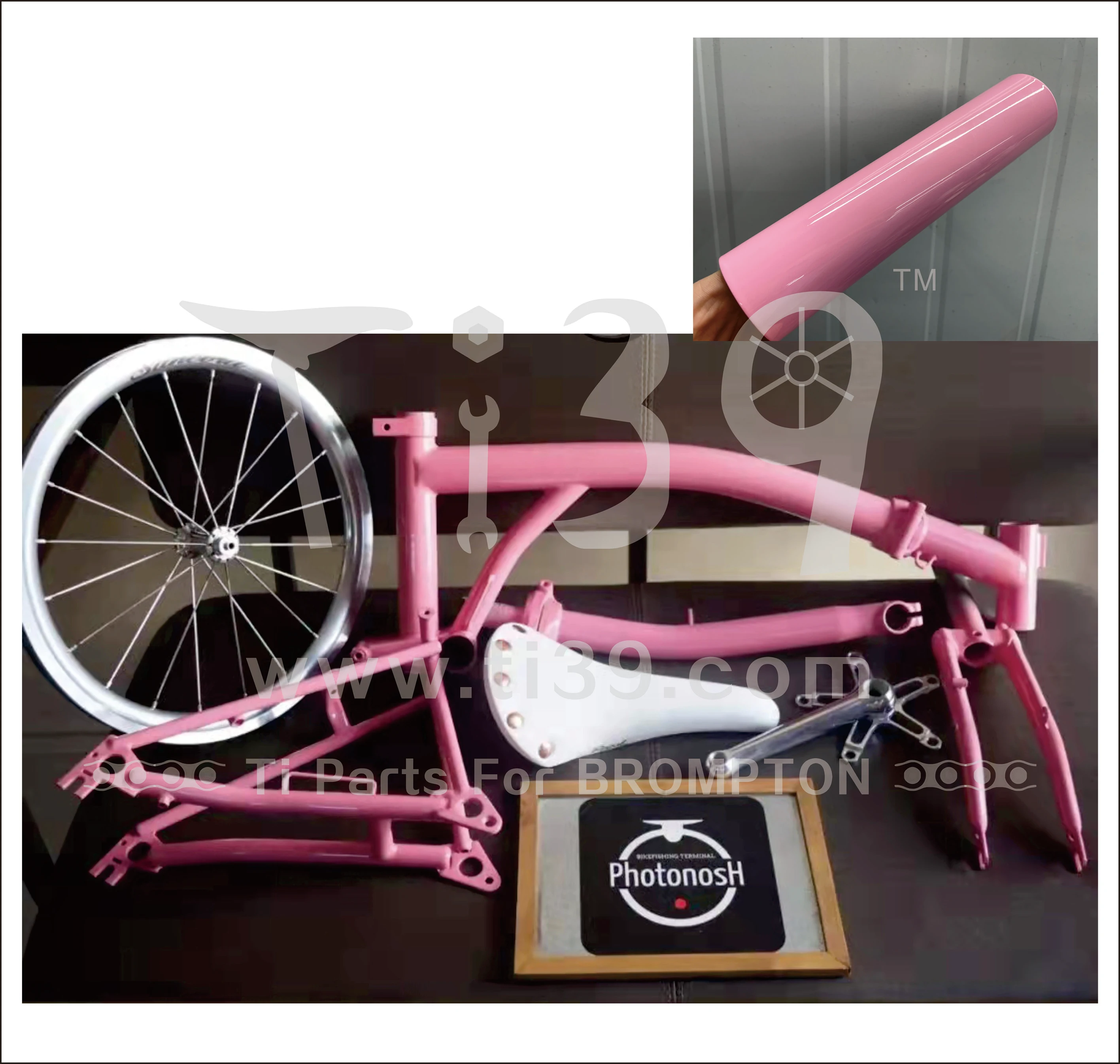 Brompton-Titanium-Pink-Edition-Ti39-Custom-Logo.jpg