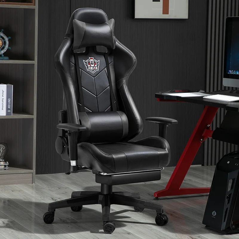 Atom Gaming Chairs | seeds.yonsei.ac.kr