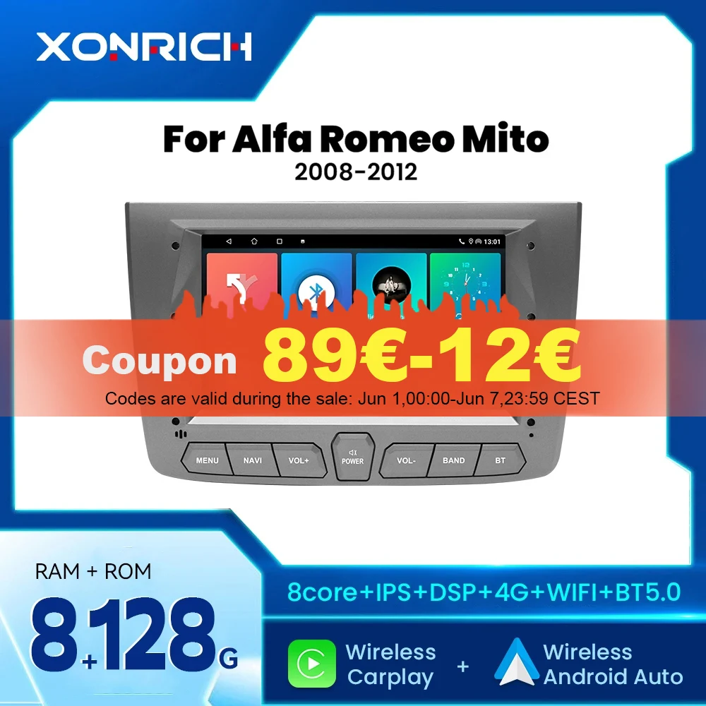 Store Home Products Sale Feedback