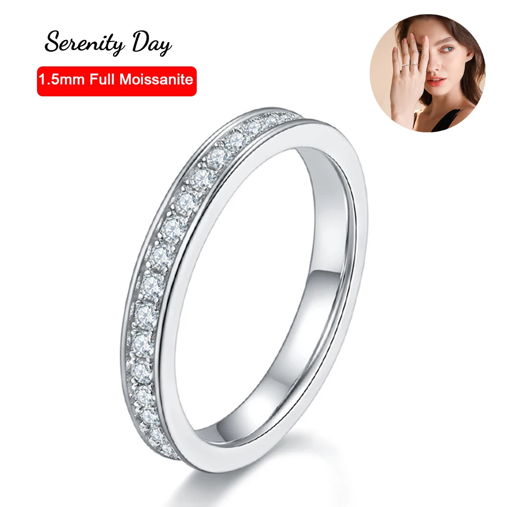 Serenity-Day-Real-D-Color-1-5mm-Full-Moissanite-Row-Rings-For-Women-Wedding-100-S925.jpg