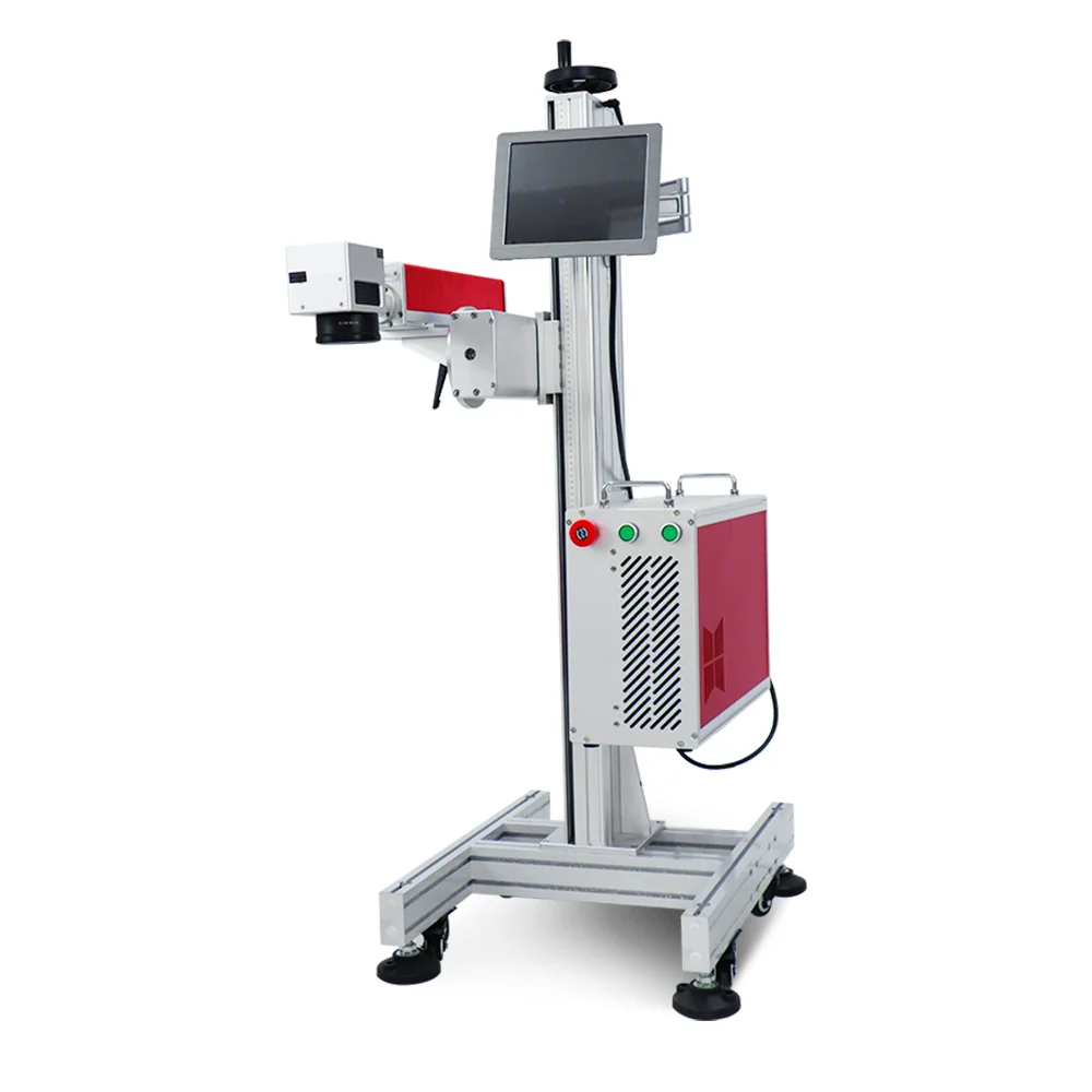 Willita-Air-cooled-Animal-Ear-Tag-Laser-Marking-Machine-Price-Fiber-Co2 ...