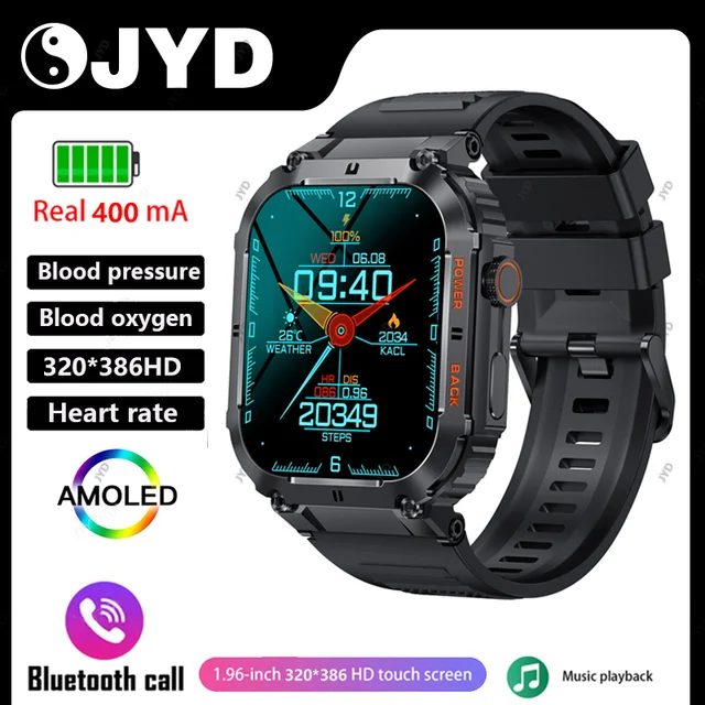 홈 제품 세일 아이템 최고 매출 피드백