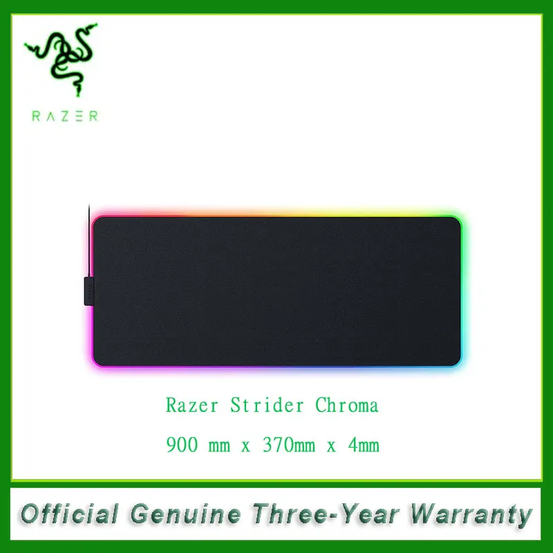 Razer-Strider-Chroma-Hybrid-Gaming-Mouse-Mat-with-900-mm-x-370mm-x-4mm.jpg