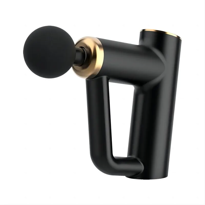 Button-Model-Fascia-Gun-Mini-Fascia-Gun-Wireless-Massage-Gun-Muscle ...